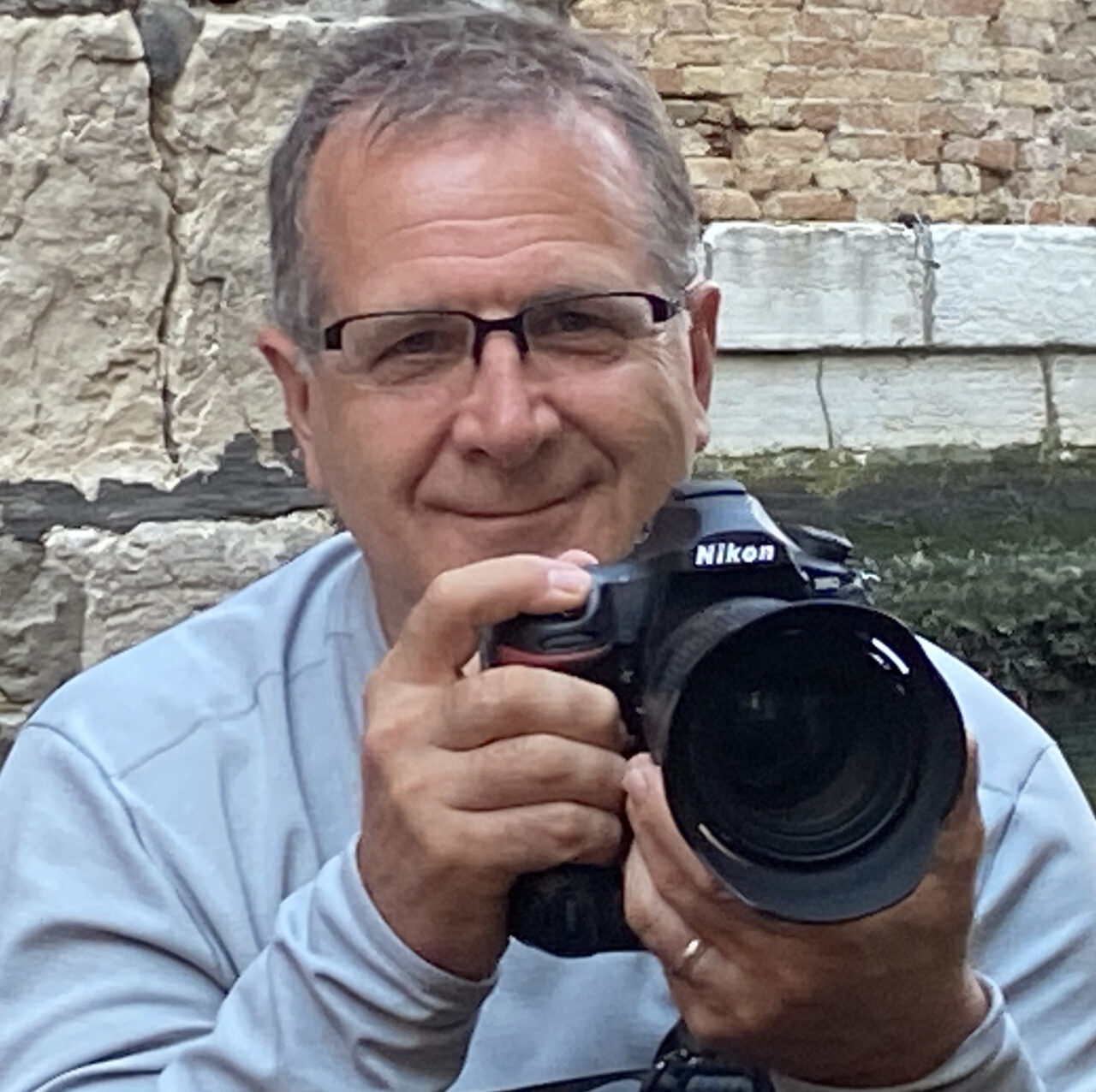 diDomizio Arts Center